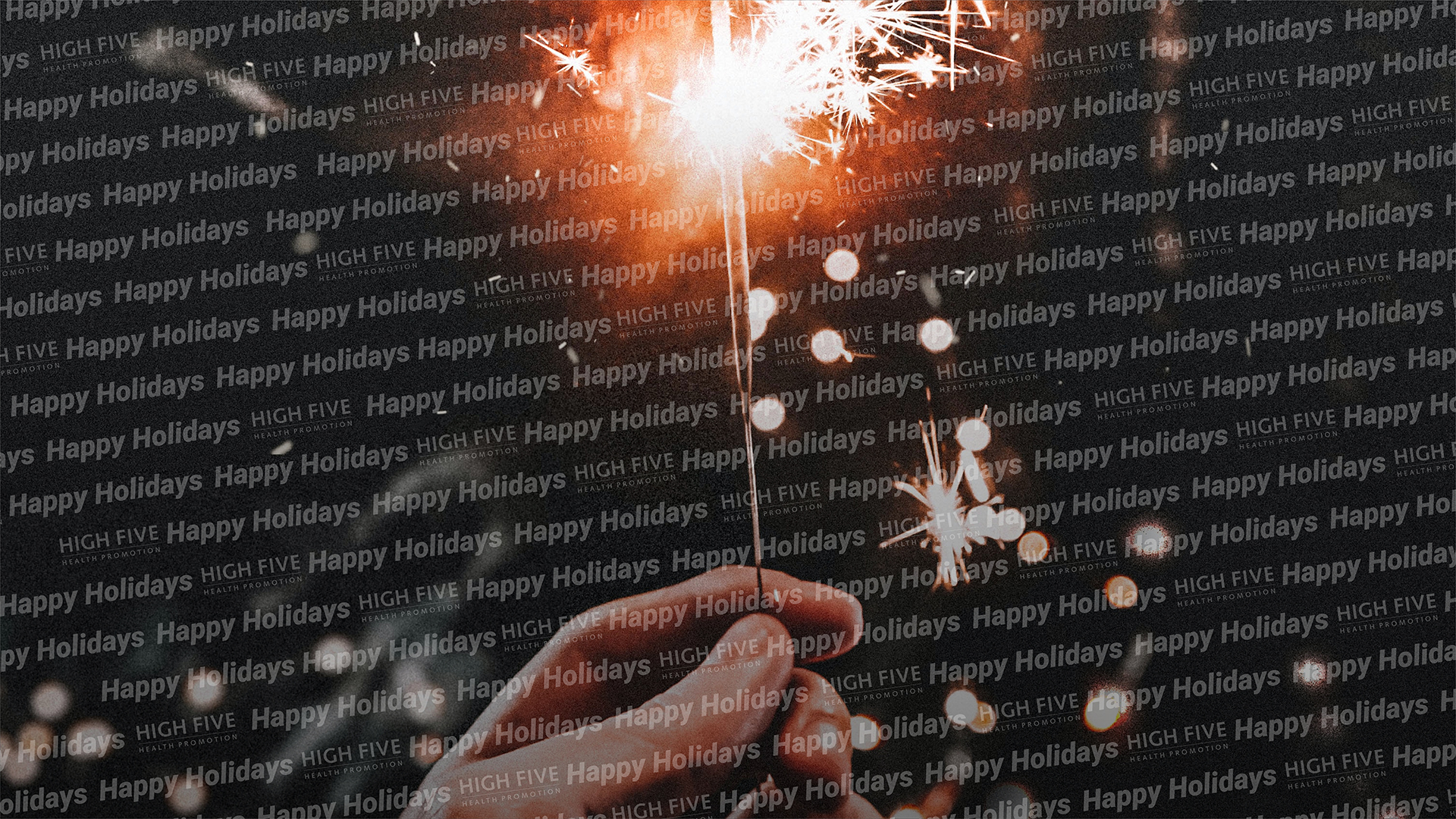 High Five Wallpapers | We Are Highfive